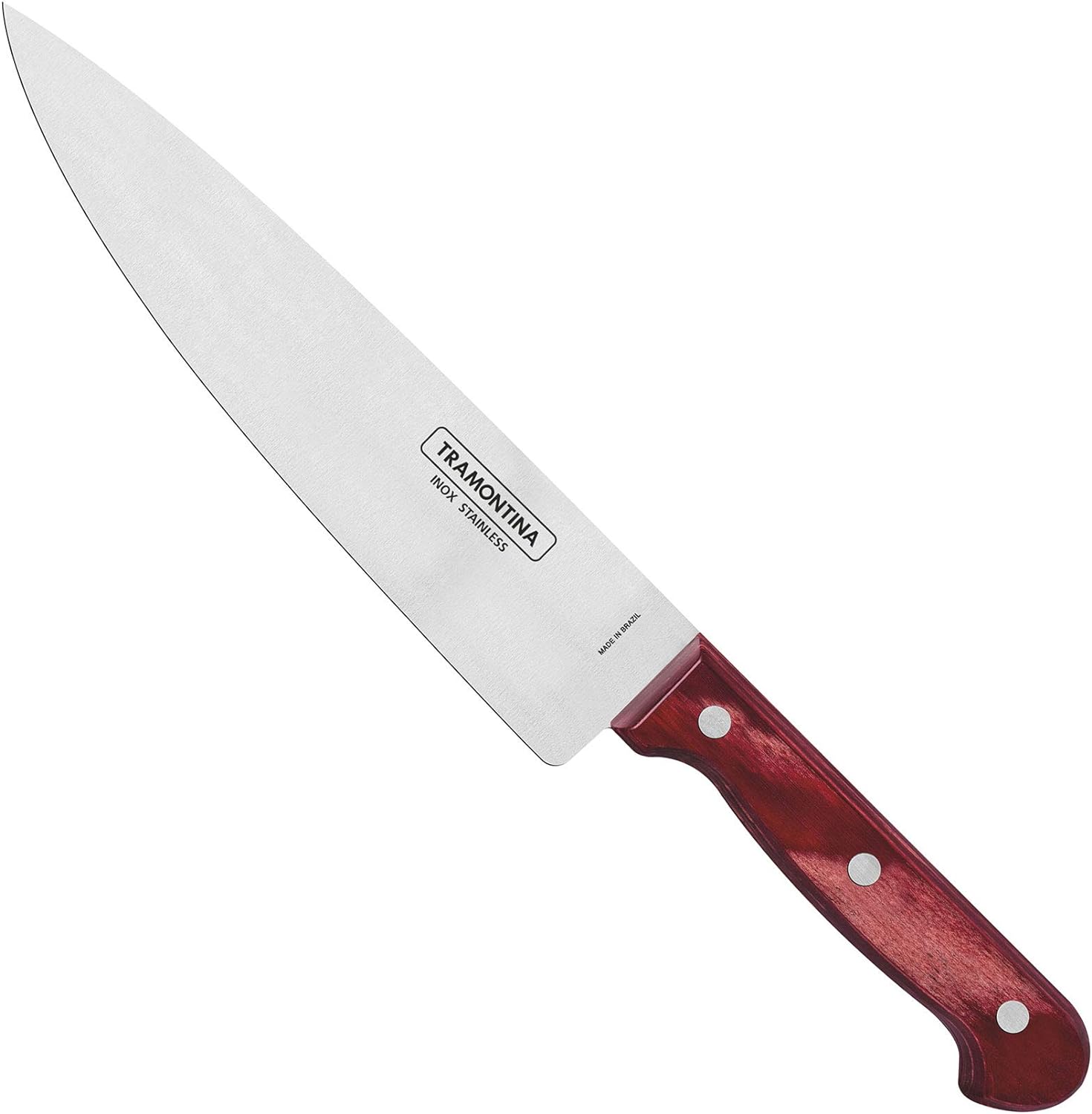 Melhor Faca para Cortar Carne: TOP 13 de 2025 (Atualizado)