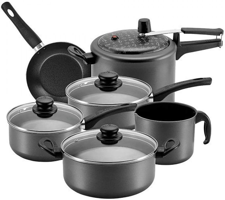 Melhores Panelas: TOP 13 de 2025